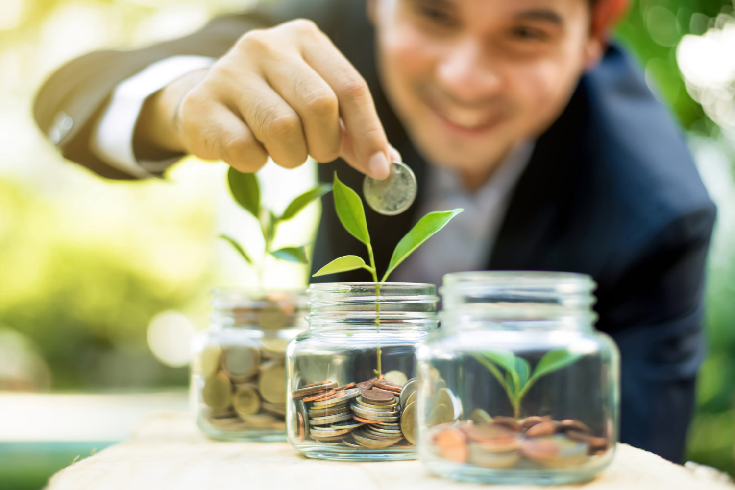 Zoom sur le fonds G Fund Global Green Bonds - Groupama Épargne Salariale