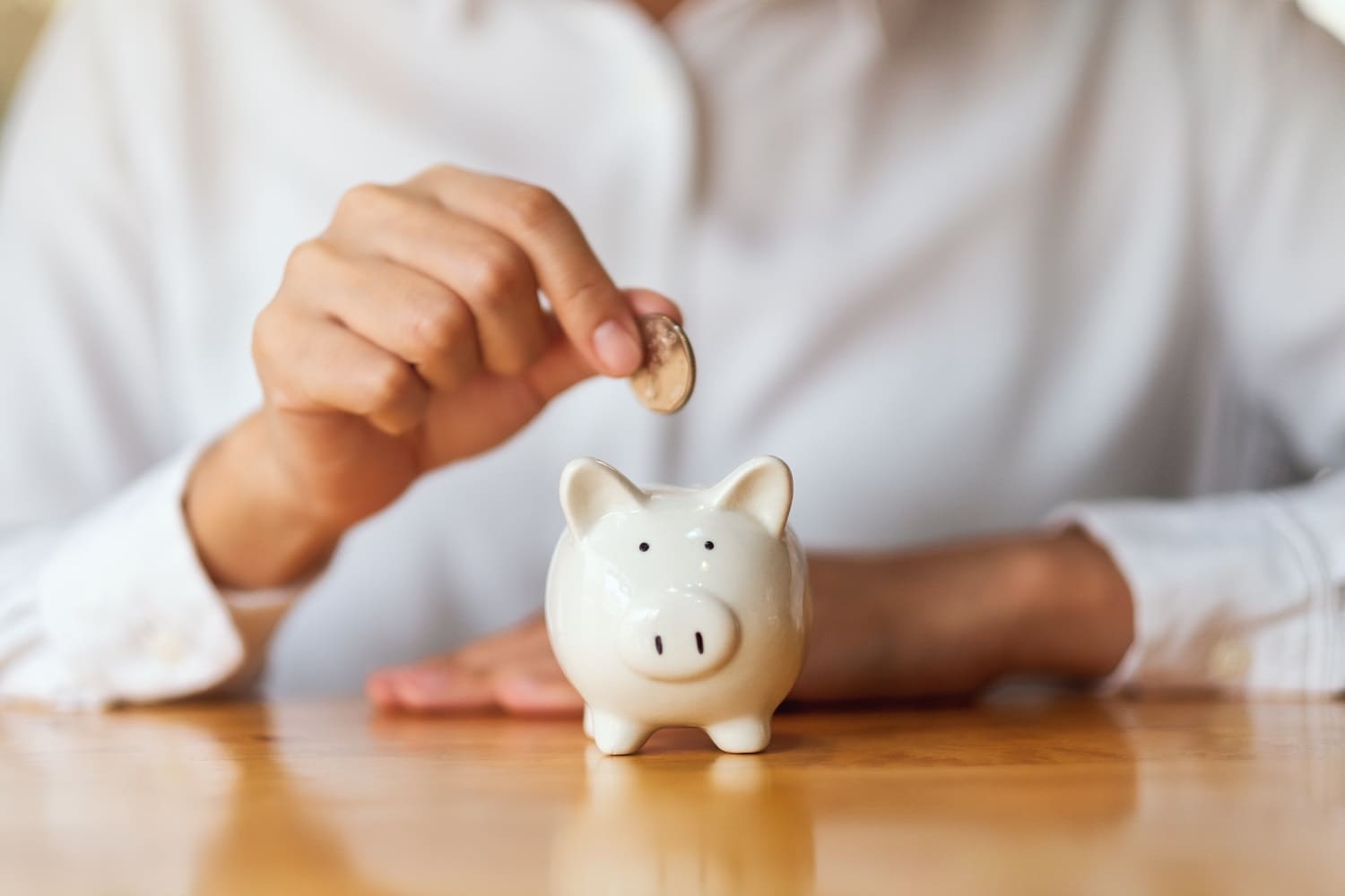 Épargne salariale : avez-vous profité pleinement des avantages pour l ... Épargne salariale : avez-vous profité pleinement des avantages pour l ...