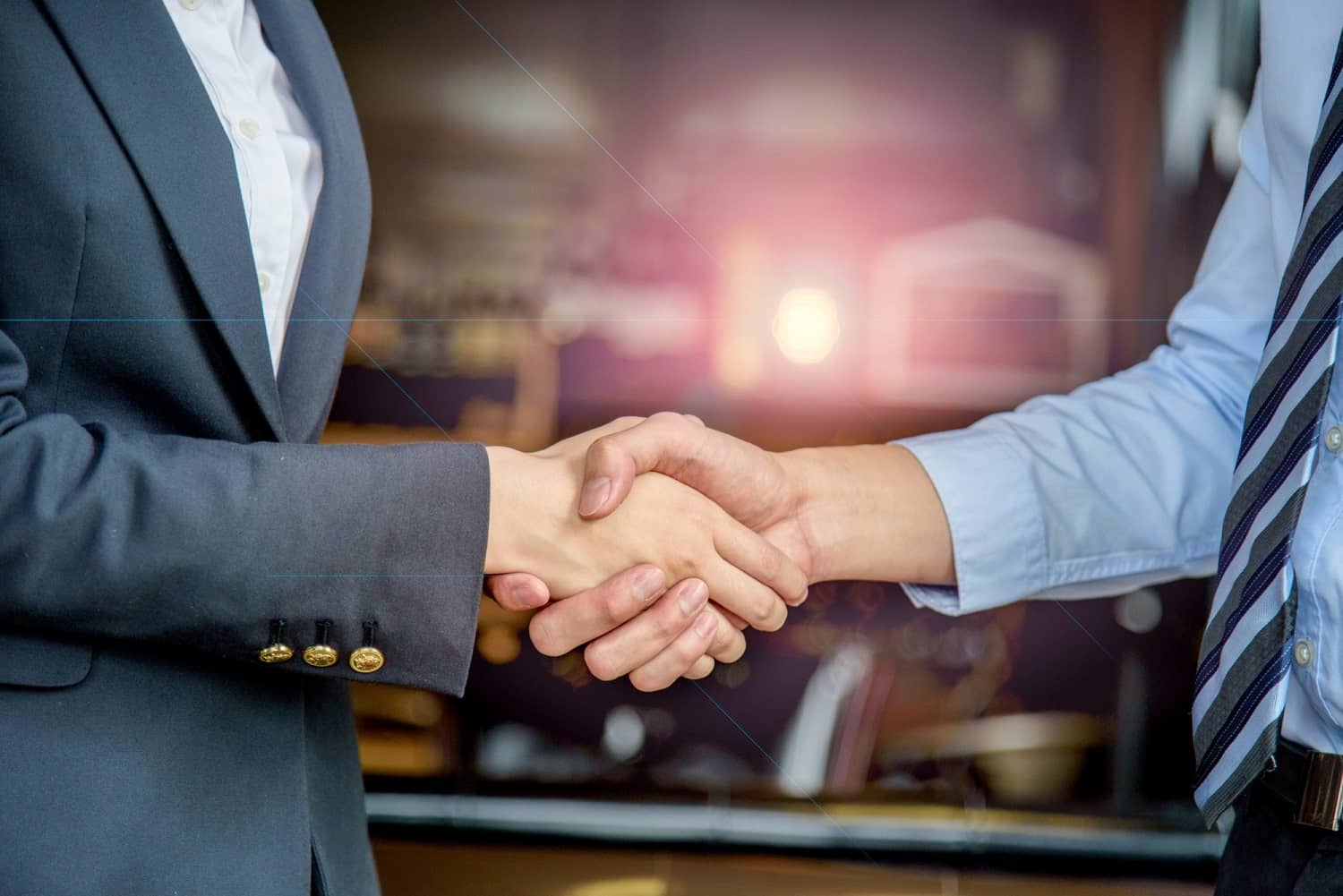 Devenir Partenaire - Groupama Épargne Salariale