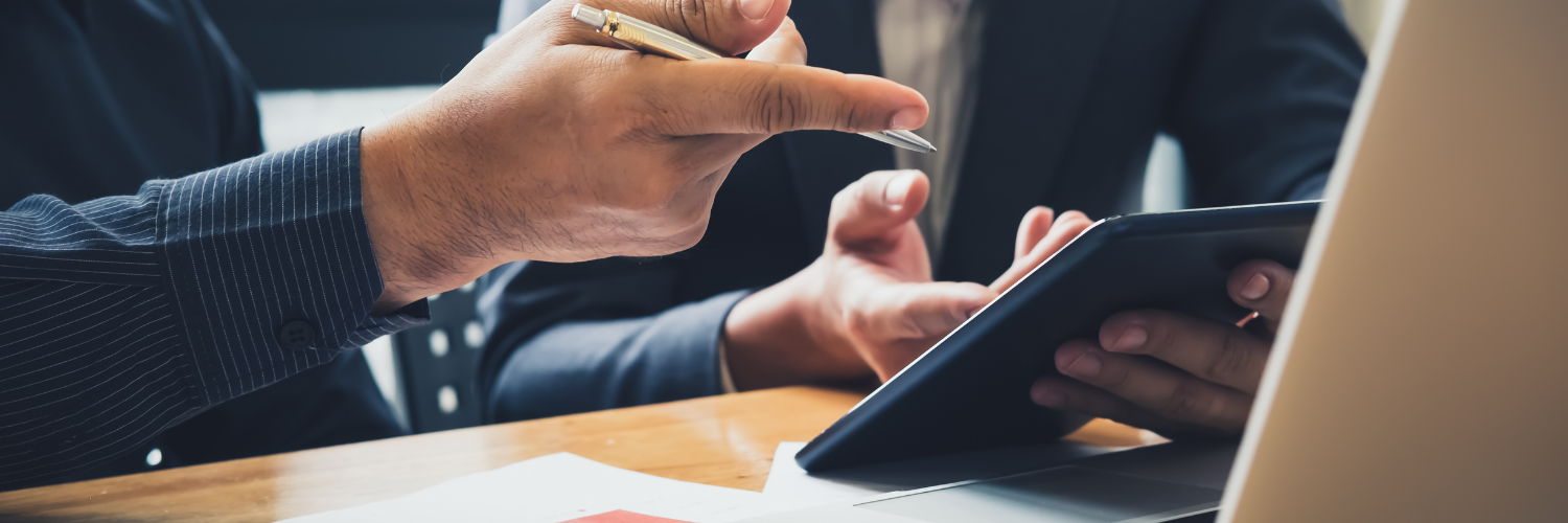 Chef d'entreprise : tout savoir sur le Plan de Partage de la ...