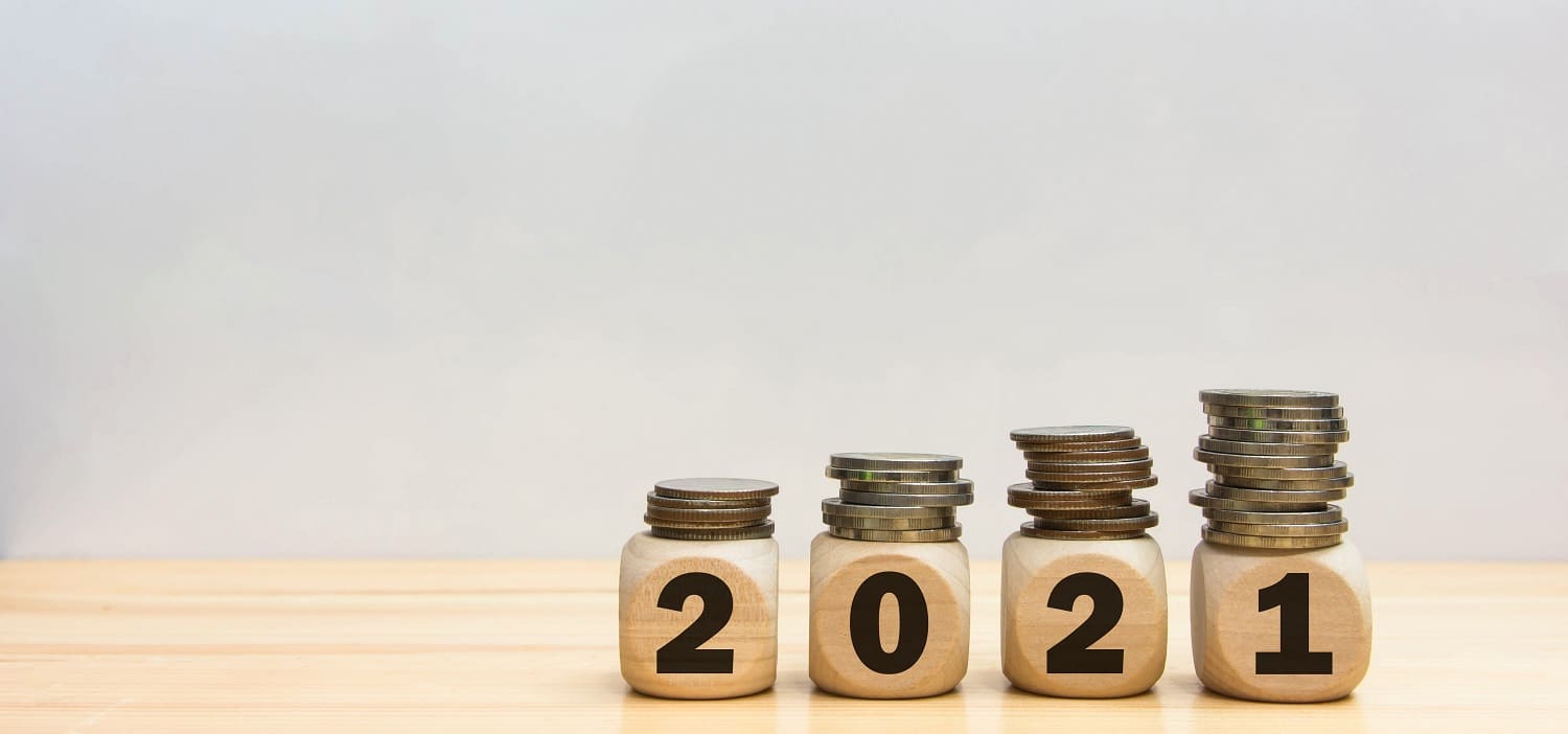 Avez-vous profité pleinement des avantages de votre épargne salariale ... Avez-vous profité pleinement des avantages de votre épargne salariale ...