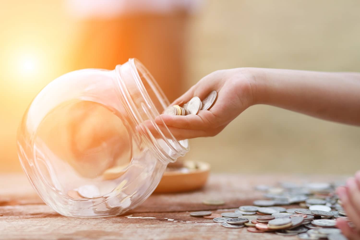 La prime de participation - Groupama Épargne Salariale